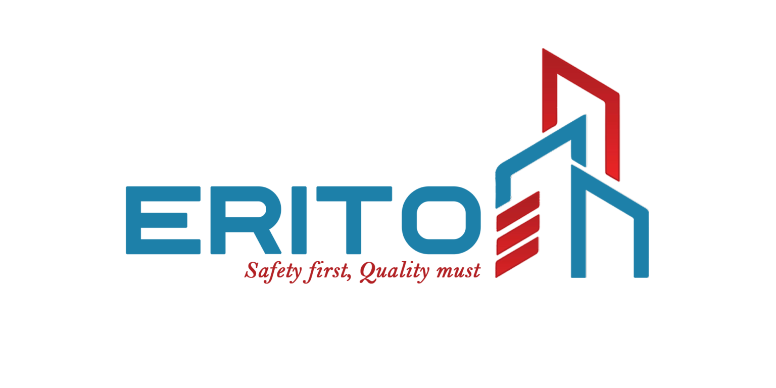 Home - ERITO POWER AND INFRA PRIVATE LIMITED